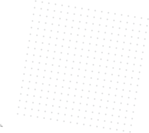 Dependable Service, Competitive Pricing. - Mesa Environmental